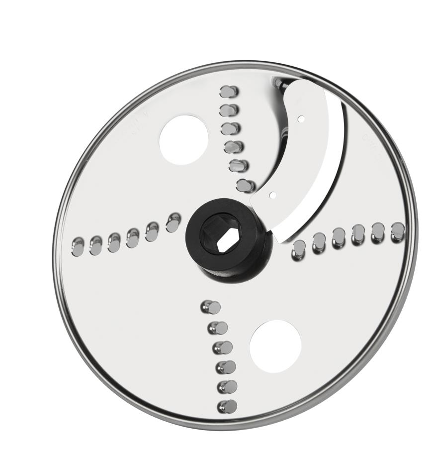 Grating Disc Ninja at Scott Mcrae blog